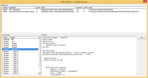 unable to edit macros in excel microsoft community