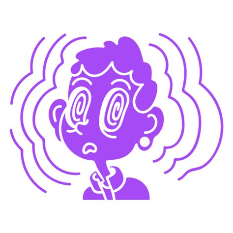 Designs Png De Gest O Para Camisetas E Merch