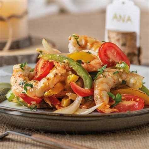 Tres Recetas De Platos Ideales Para El Verano Fáciles De Hacer Y Sin Horno
