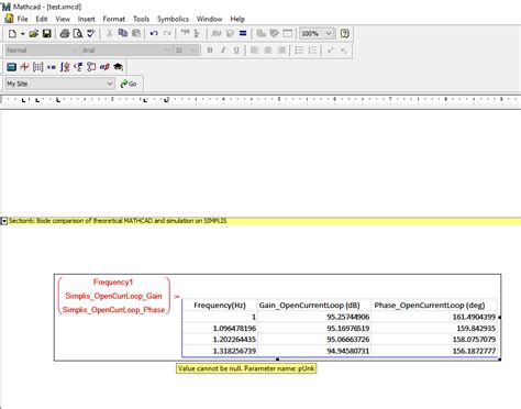 value cannot be null parameter name punk ptc community
