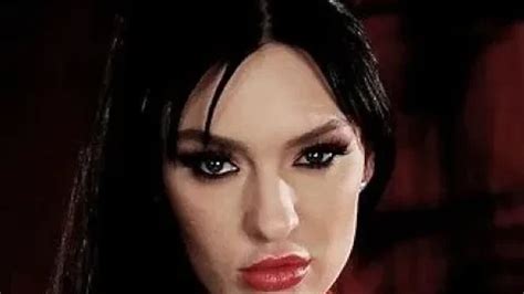 How Does Misha Montana Compare To The Rest Of The Porn Industries Top