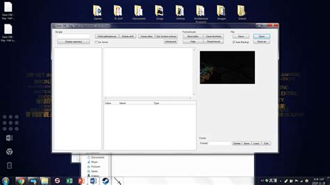 save files cannot be read for cleaning and load order check skyrim