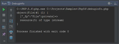 php 5 6 support in phpstorm 8 the phpstorm blog
