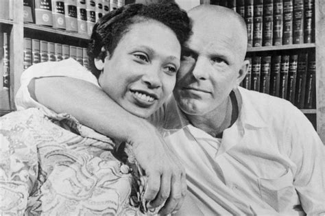 Respect For Marriage Act Why Interracial Marriage Is Also In The Law