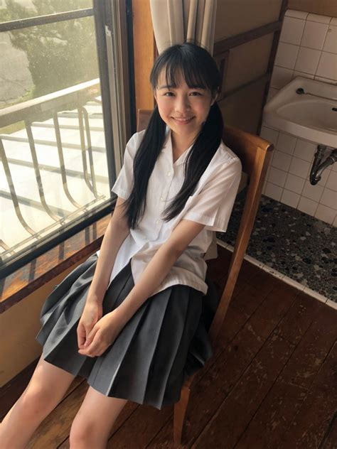 女性「ロリコンってこういうガキが好きなんでしょ？反吐が出る」
