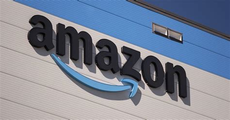 17 States Including Minnesota Join Ftc In Massive Antitrust Lawsuit