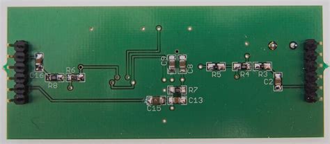 all band direct conversion receiver 6 steps instructables