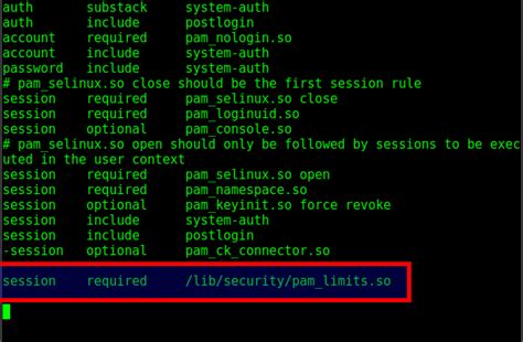 how to install ldap in centos linux prestigeenergy