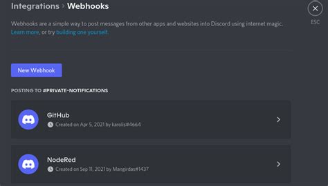 how to create black box monitoring stack using synpse and node red