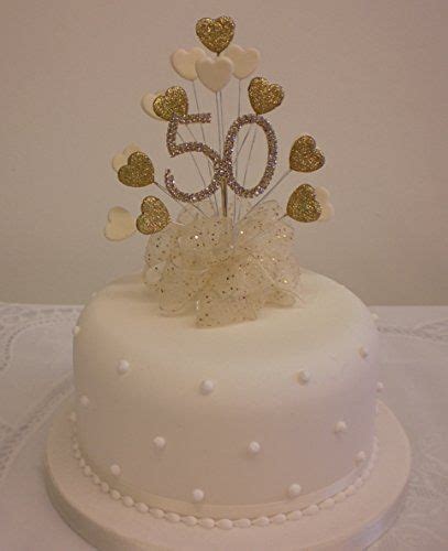 Pin On 50th Anniversary
