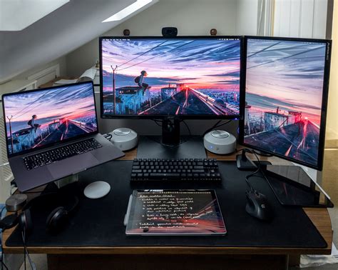 data science setup sp4 still going strong surface