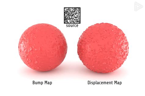 8k bump maps