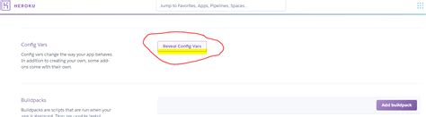 [solved] what timezone is heroku server using 9to5answer