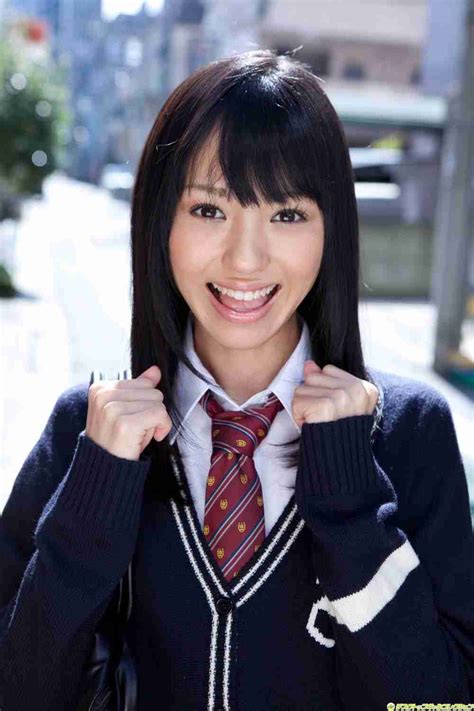 [dgc] No845 Aino Kishi 希志あいの 希志艾露 Adult Idols美女图集 [dgc] No845 Aino