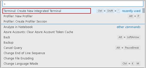 dbatools powershell module for sql server