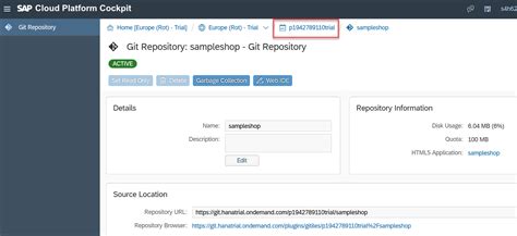 translate an sap fiori app tutorials for sap developers