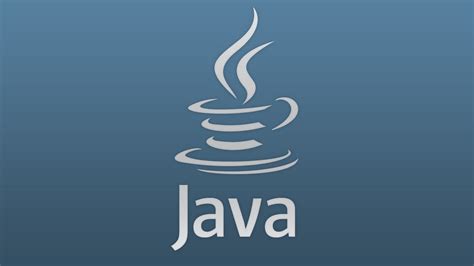 aprende programación orientada a objetos con java para
