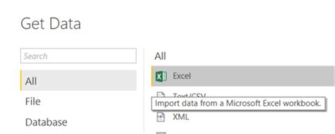 ssis power query source