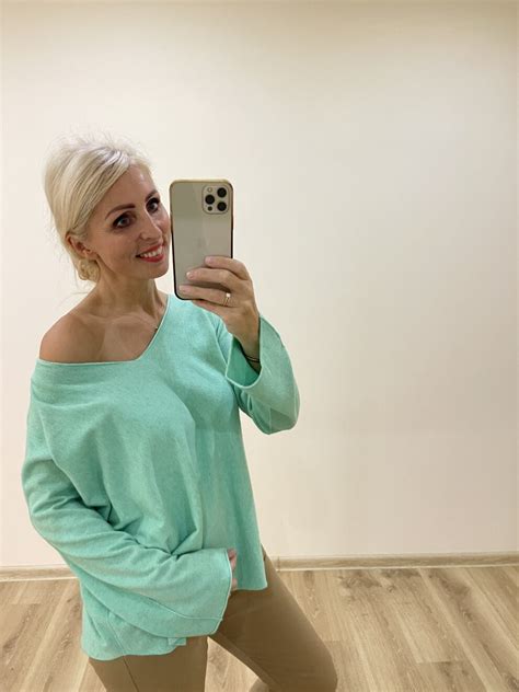 ItaliŠkas Megztukas Su Viskoze Ir Nylonu Ingos Stilius