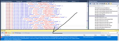 c could not load file or assembly gmap core version 1 7 5 0