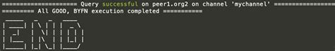 tutorial setup hyperledger explorer dengan fabric dan composer vps