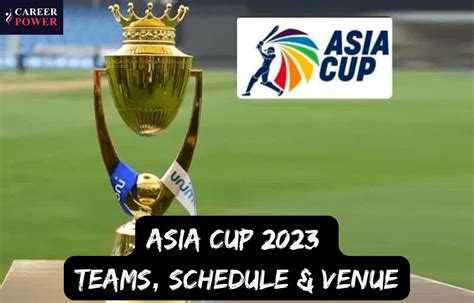 Cricket World Cup 2022 Time Table