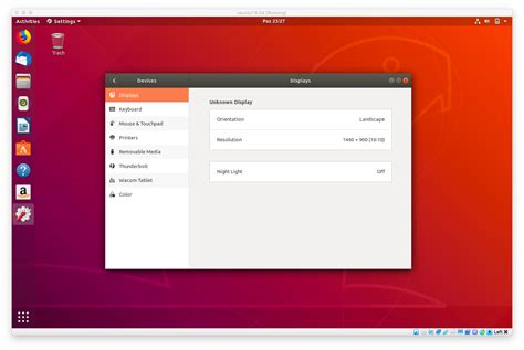 install mac os on virtualbox in ubuntu scoutlke