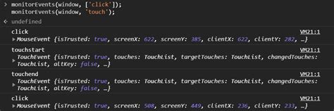 [day 08] console utilities function it 邦幫忙 一起幫忙解決難題，拯救 it 人的一天