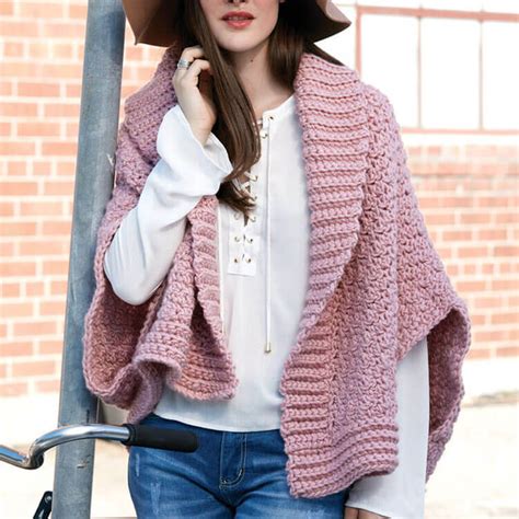 16 Free Crochet Cardigan Patterns For Beginners Beautiful Dawn Designs
