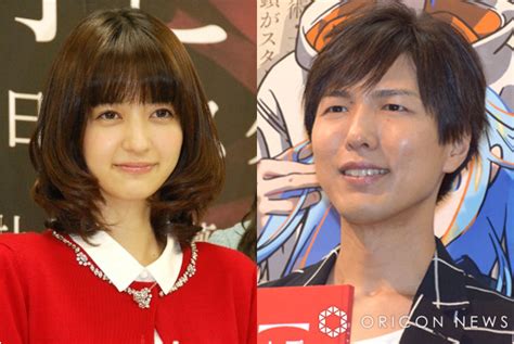 声優の神谷浩史が逢沢りなと結婚 双方のコメント全文紹介 2025年1月1日掲載 ライブドアニュース