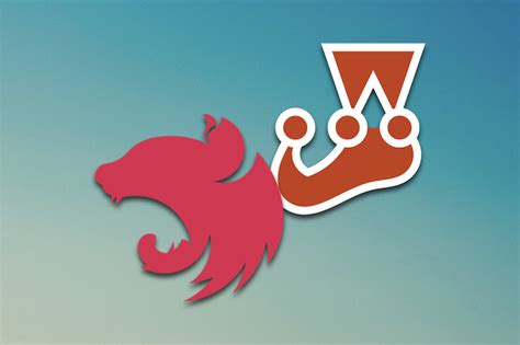 unit testing nestjs applications with jest logrocket blog