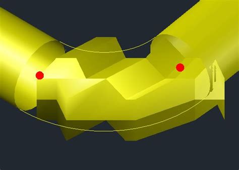 solved shaded graphics issues autodesk community