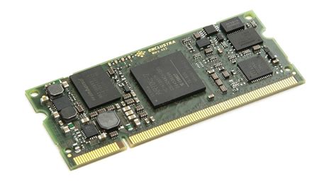 enclustra fpga solutions mars ax3 xilinx artix 7 28nm
