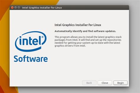 how to install xorg on centos firewall strongdownloaden