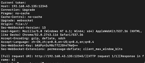 networking performing header checks in c stack overflow