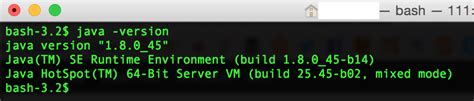 how to download java via wget linux command where is java installed on