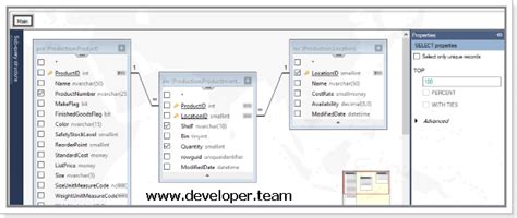 download active query builder vcl edition v 1 30 7 for delphi 10 4 cracked