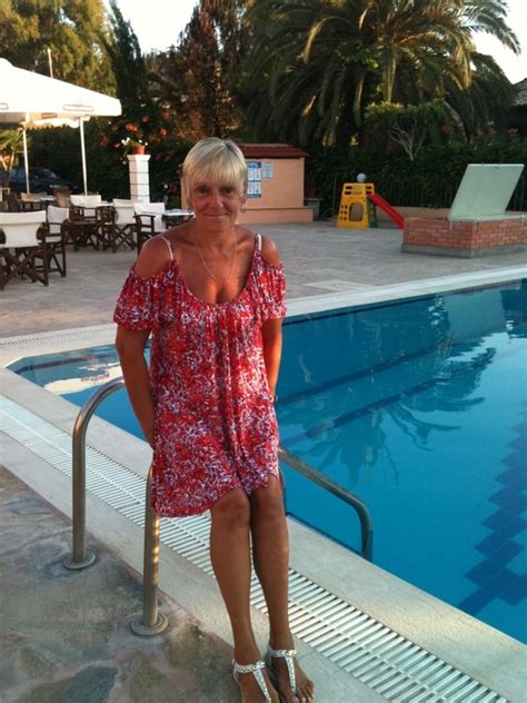 6marion m64 56 from reading is a local granny looking