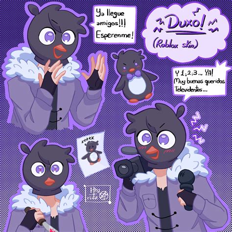 ⁰⁴³heyriitzsketches¹⁰¹ On Twitter Cartoon Art Styles Cartoon Art