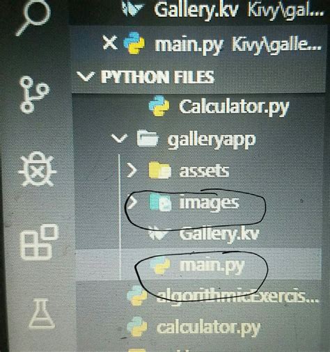 python os path gives unexpected output stack overflow