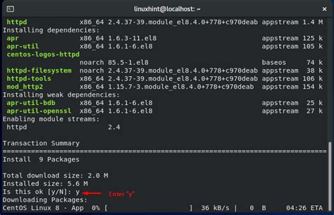 a beginner s guide to selinux on centos