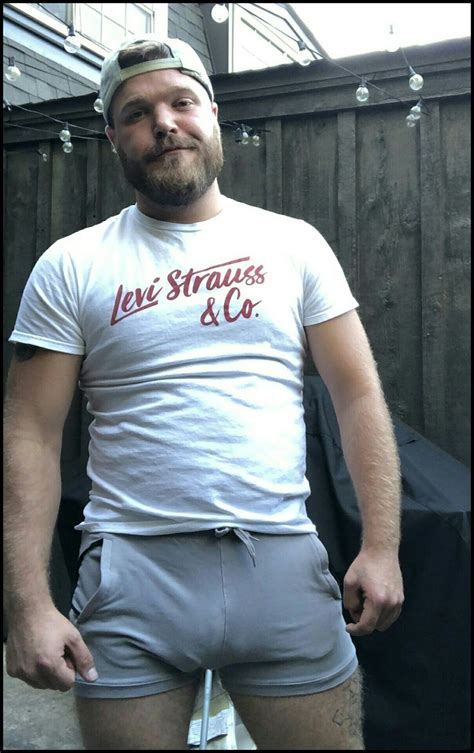 Pin On Hot Dads