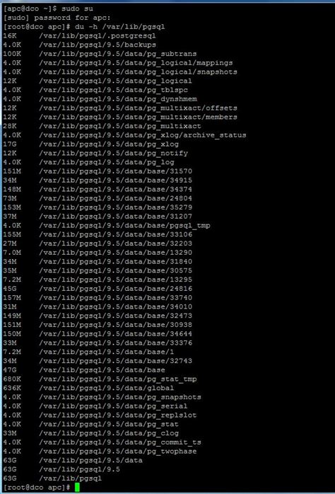solved webmin default username and password communities