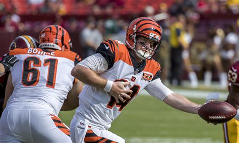 2019 Fantasy Football Week 3 Waiver Wire Eye Of The Tiger