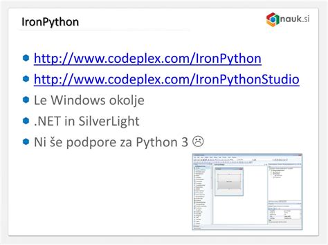 ppt python powerpoint presentation free download id