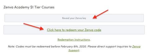 humble intro to code bundle zenva code instructions humble bundle