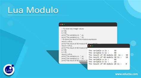 [最も共有された！ √] java modulus operator negative numbers 105905 java modulus
