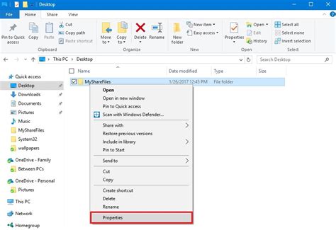 how to use robocopy to transfer files copy all folders and files