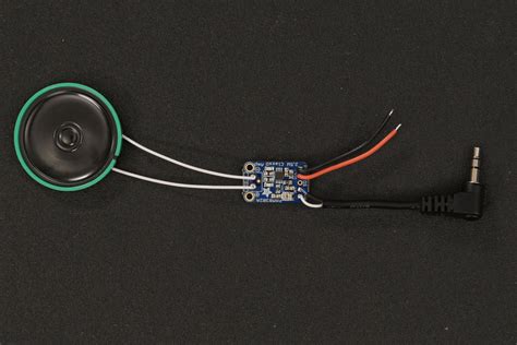 adafruit learning system