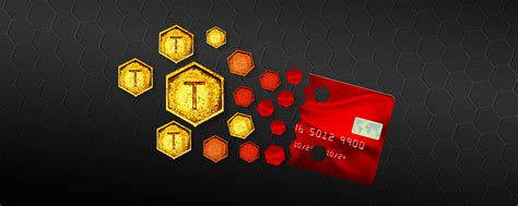 tokenization chargebacks911